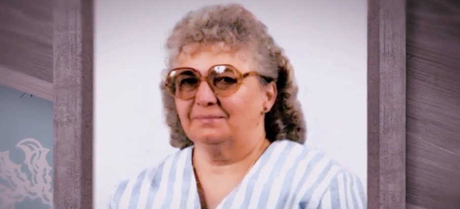 Evelynne Derricott Murder: Where is Rogelio Diaz Jr Now? Update