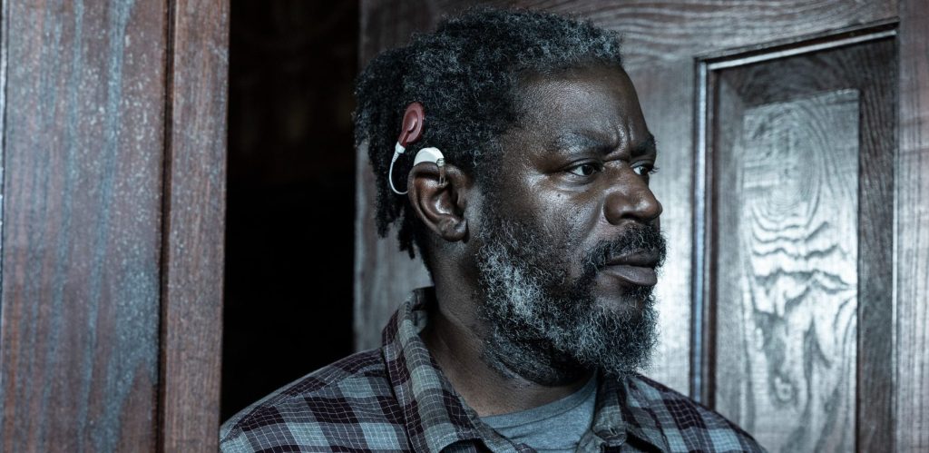 Who is Paul in FTWD? Is He Dead? Who Plays Him?