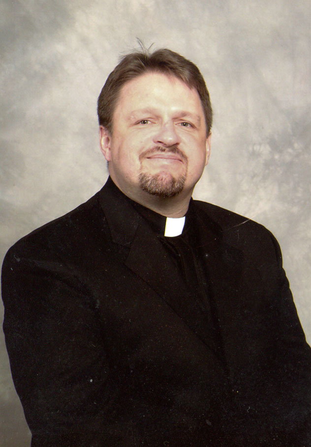 Is Father Stu Based on a True Story? Is the Movie Based on Real Life?