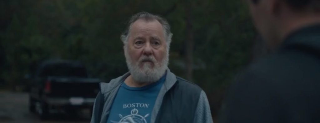 What Happened to Conrad Roy III's Truck? Did It Really Belong to His ...