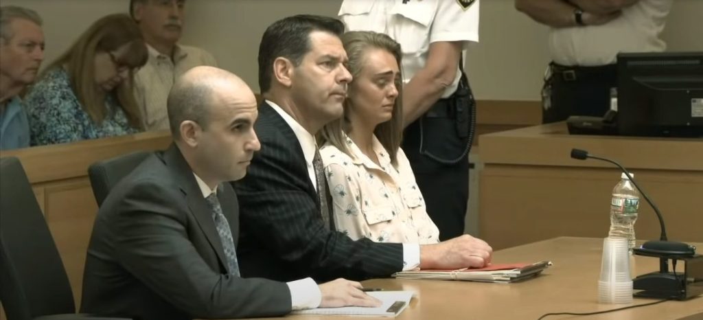 Joseph Cataldo Now: Where is Michelle Carter's Lawyer Today? Update