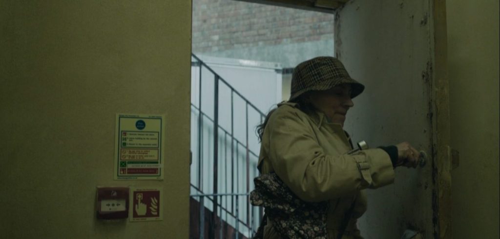 Who is Catherine Standish in Slow Horses? Who Plays Catherine Standish?