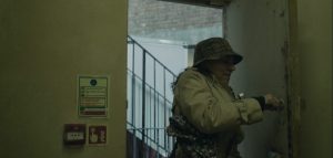 Who is Catherine Standish in Slow Horses? Who Plays Catherine Standish?