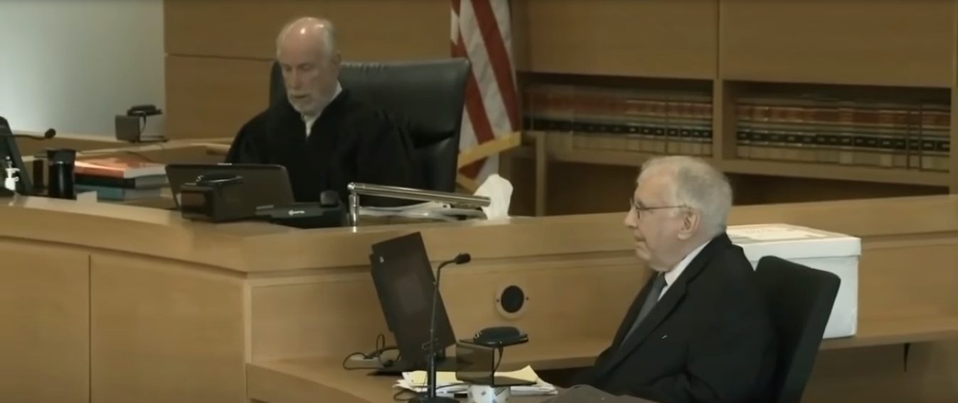 Dr. Peter Breggin Now: Where is Michelle Carter's Psychiatrist Today ...