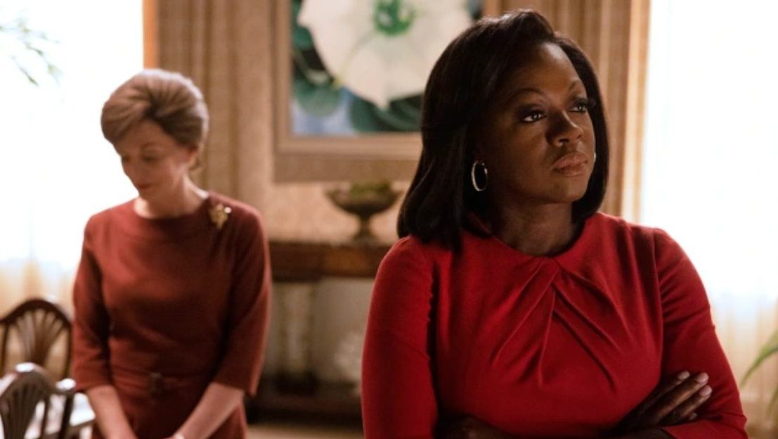 How Accurate is The First Lady? Is it Based on True Stories of the ...