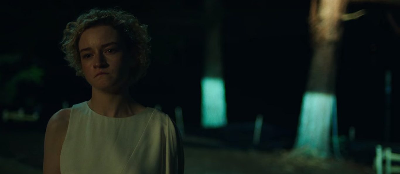 Is Ruth Dead or Alive at the End of Ozark Season 4 Part 2?