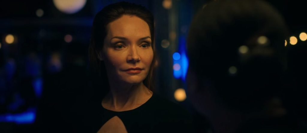 Who is Clare Shaw in Ozark? Is She Based on a Real Person?
