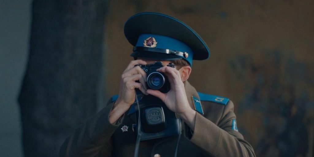 Where Was Firebird Filmed? - The Cinemaholic