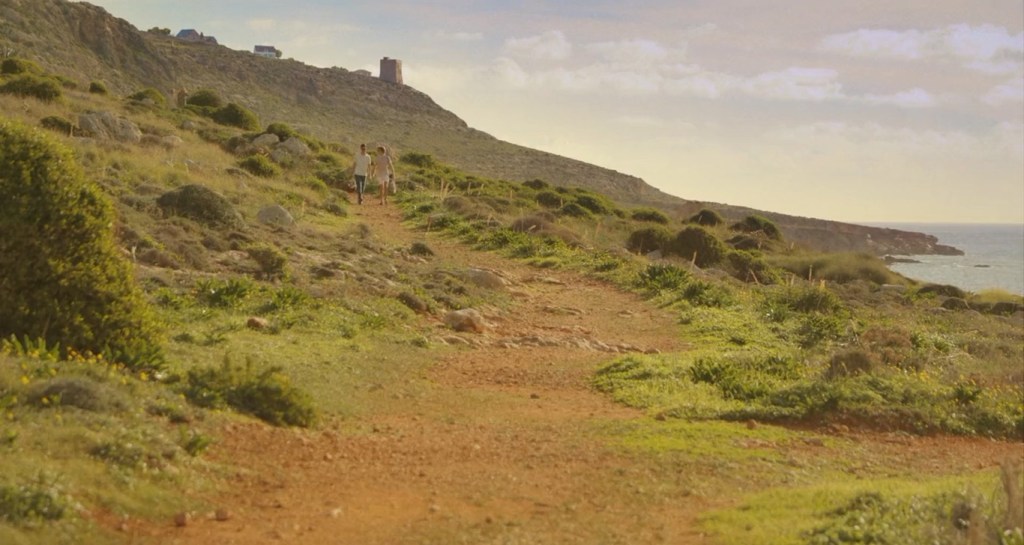 Where Was Firebird Filmed? - The Cinemaholic