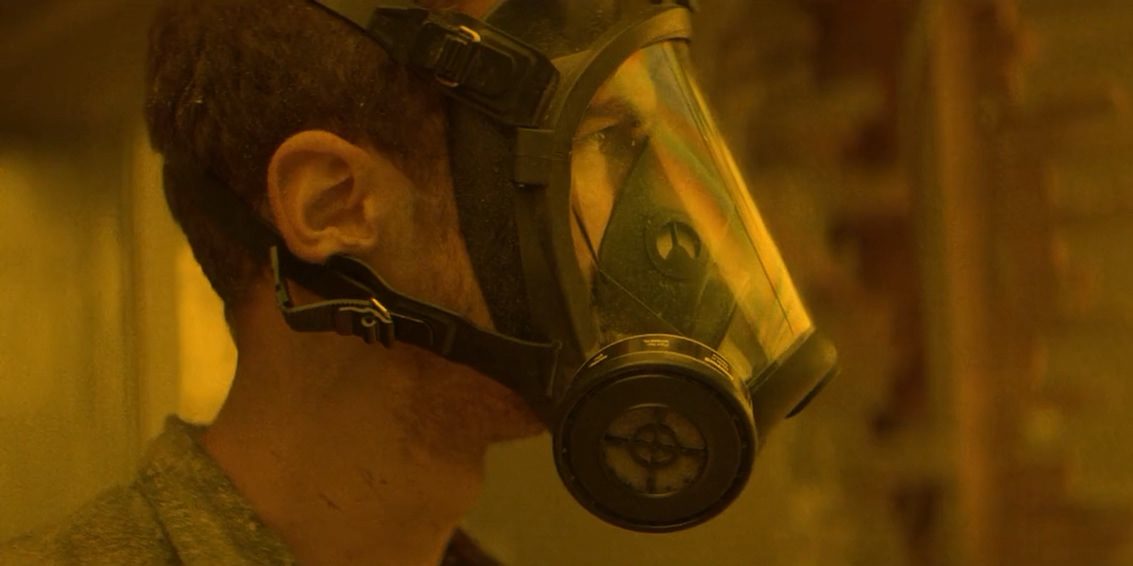 How It Ends (2018) Ending, Explained: Are Will and Samantha Dead or Alive?