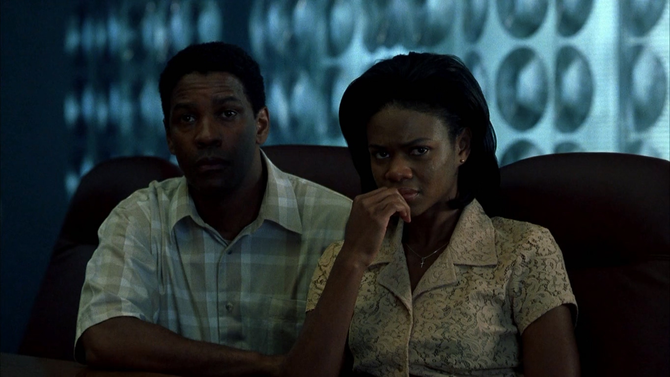 John Q Ending, Explained: Whose Heart Does Michael Get?