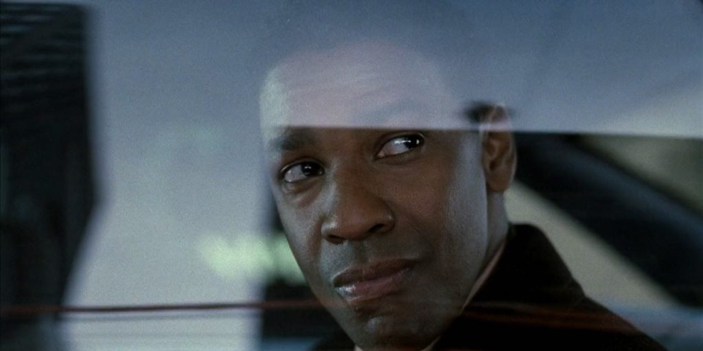 Is John Q a True Story? Is the 2002 Movie Based on Real Life?