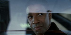 Is John Q a True Story? Is the 2002 Movie Based on Real Life?