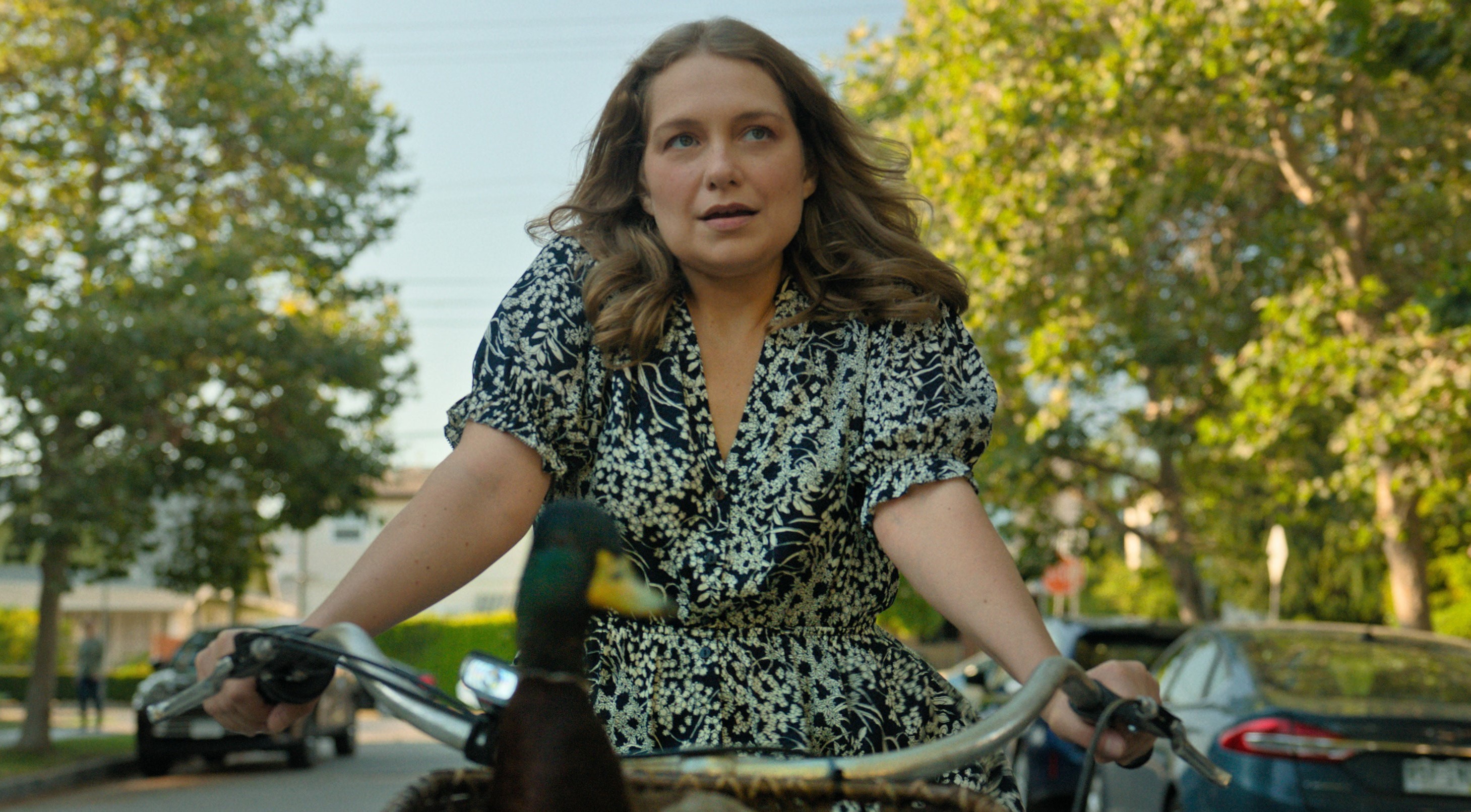 Where is Roar Filmed? TV Show Filming Locations