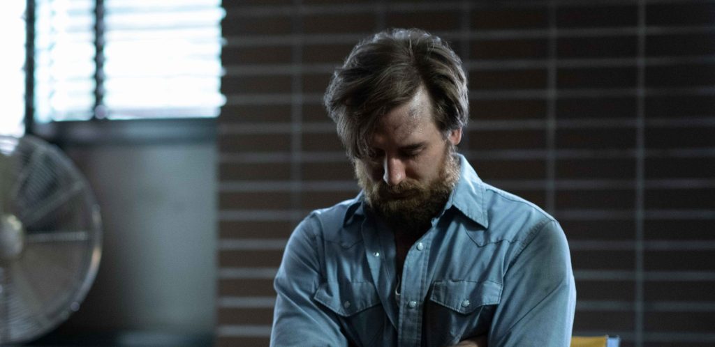 Is Under the Banner of Heaven's Robin Lafferty Based on a Real Person ...