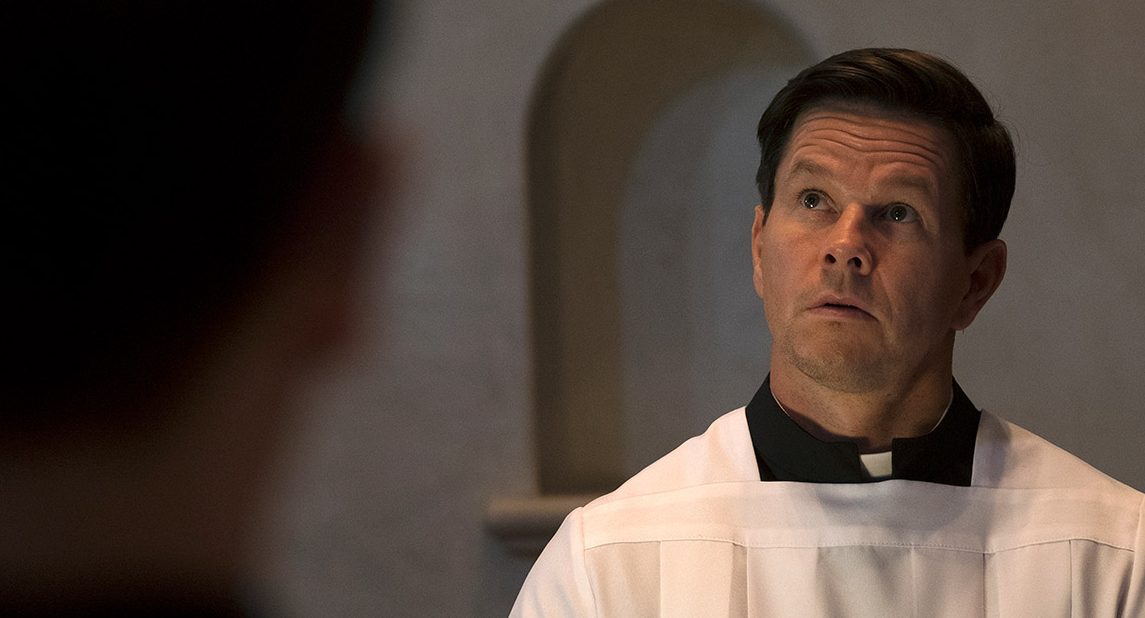 Is Father Stu Based on a True Story? Is the Movie Based on Real Life?