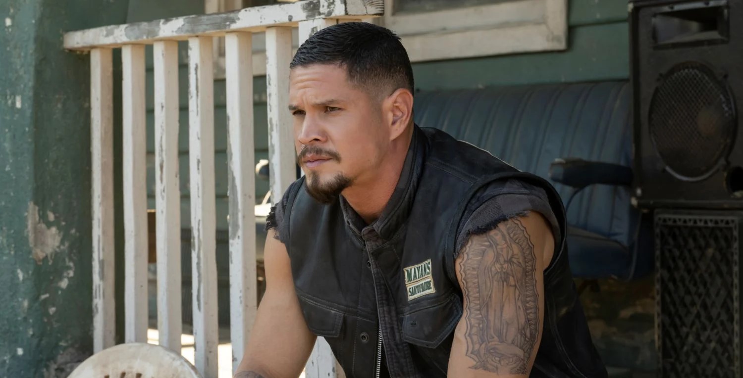 Is Mayans MC a True Story? Is the TV Show Based on Real Life?