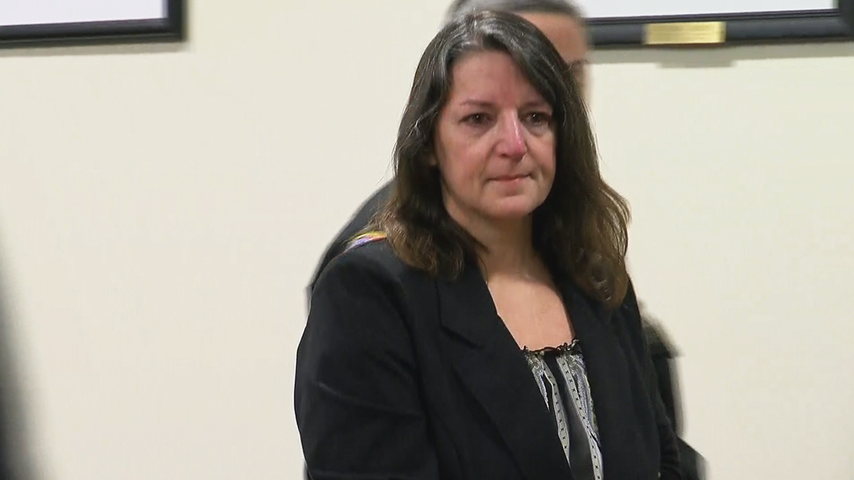 Timothy Wiltsey's Death: What Happened to the 5-Year-Old?