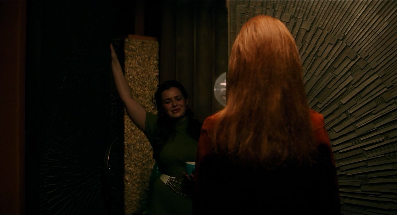 Ouija Origin of Evil Ending, Explained: Are Doris and Alice Dead or ...