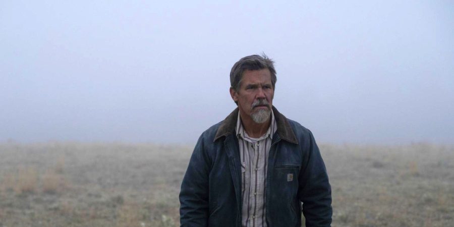 Where and What Year Is Outer Range Set? Is the Abbott Ranch Real?