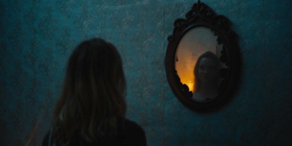 Is Room 203 Based on a True Story? Where Was Room 203 Filmed?