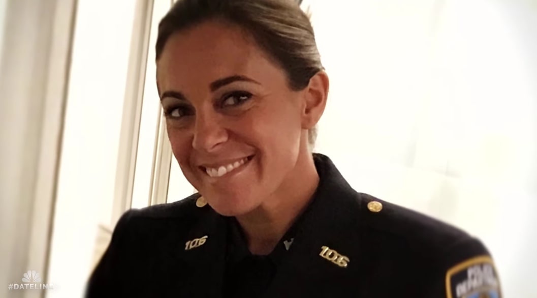 Valerie Cincinelli: Where is Isaiah Carvalho's Wife Today?