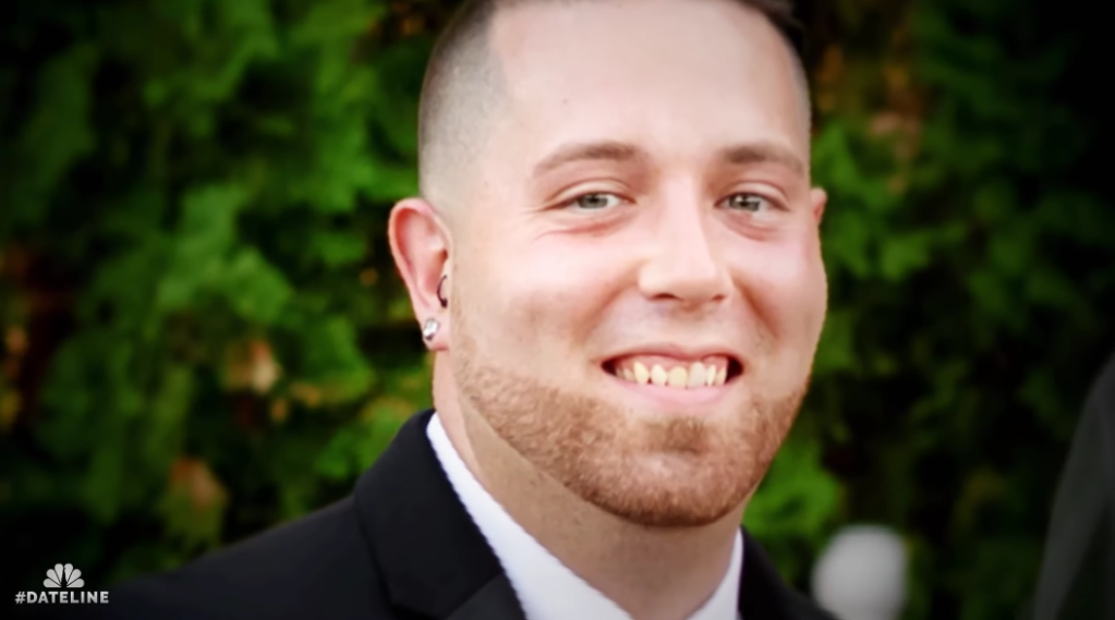 Isaiah Carvalho: Where is Valerie Cincinelli's Husband Today?