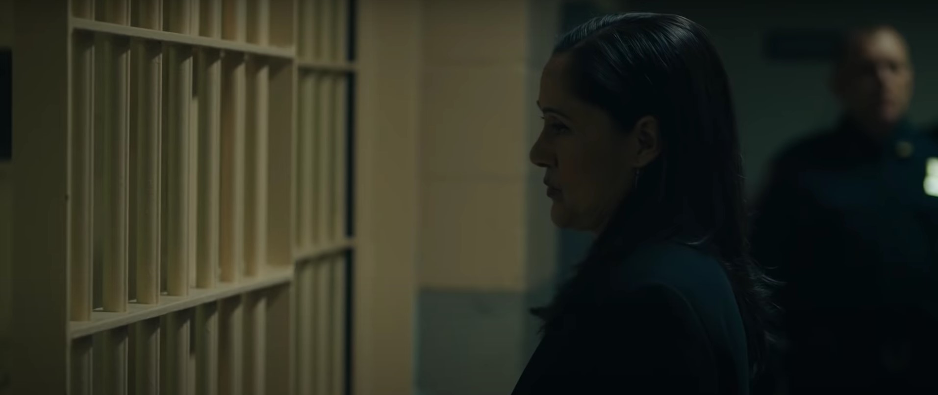 Billions Season 6 Finale Recap and Ending, Explained