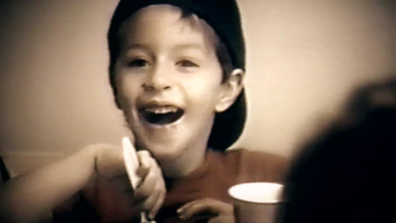 Timothy Wiltsey's Death: What Happened to the 5-Year-Old?