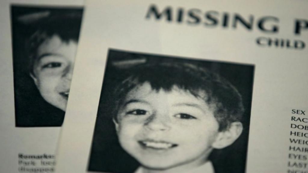 Timothy Wiltsey's Death: What Happened to the 5-Year-Old?