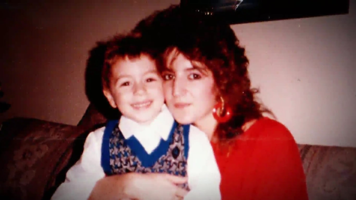 Timothy Wiltsey's Death: What Happened to the 5-Year-Old?