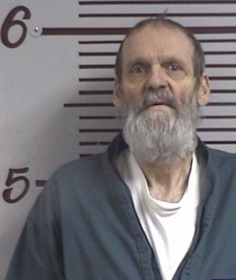 Heather Church Murder: Where Is Robert Charles Browne Now? Update