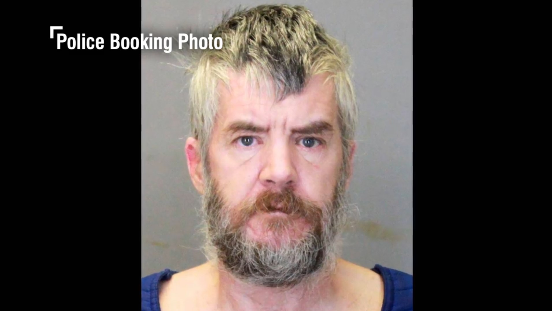 Kelly Levinsohn Murder: Where is William Talley Now? Update