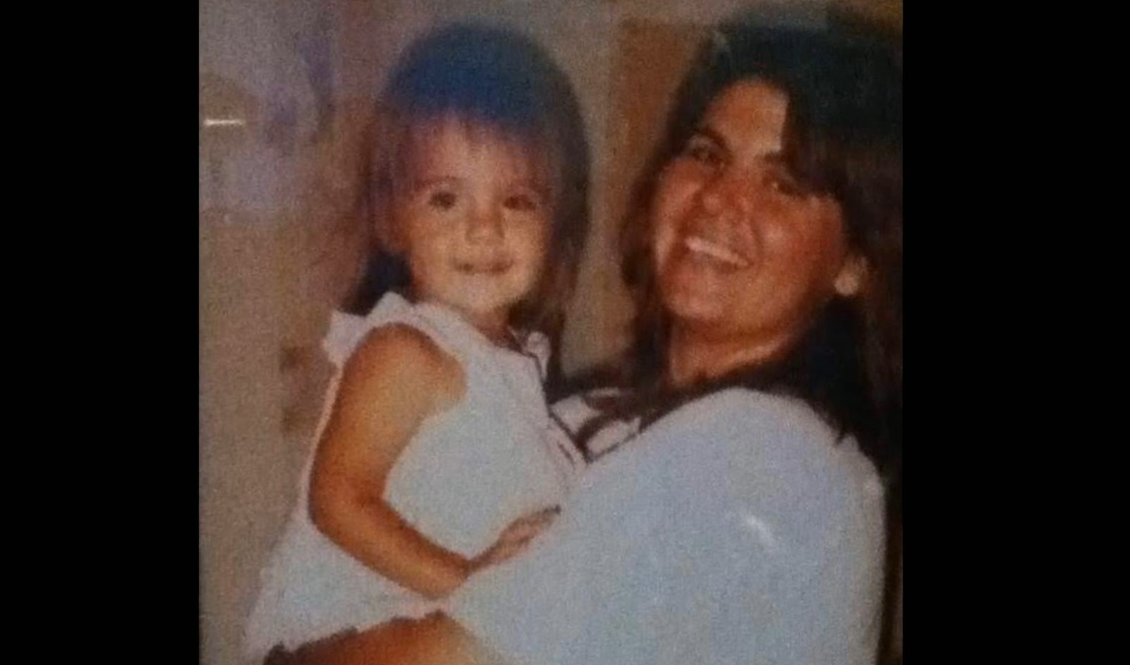 Aleta Diane Ray Murder: Where Are Autumn Pauls, Matthew Pearson, and ...