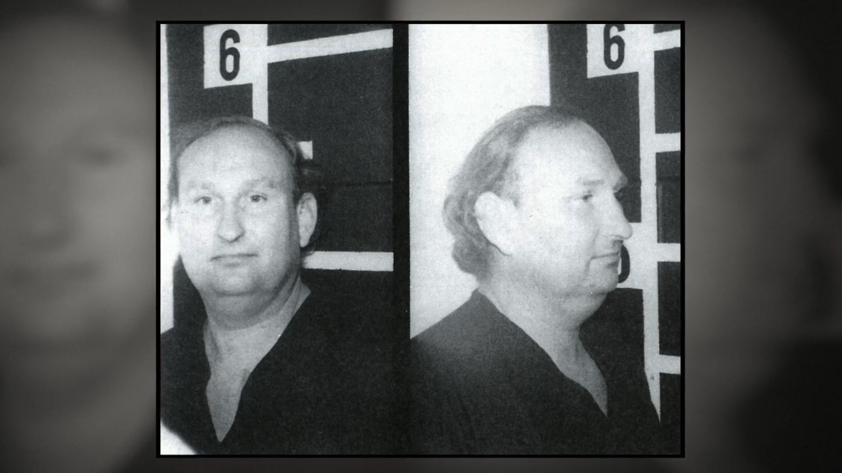 Victor Steele Now: Where is Anita Wooldridge's Kidnapper Today? Update