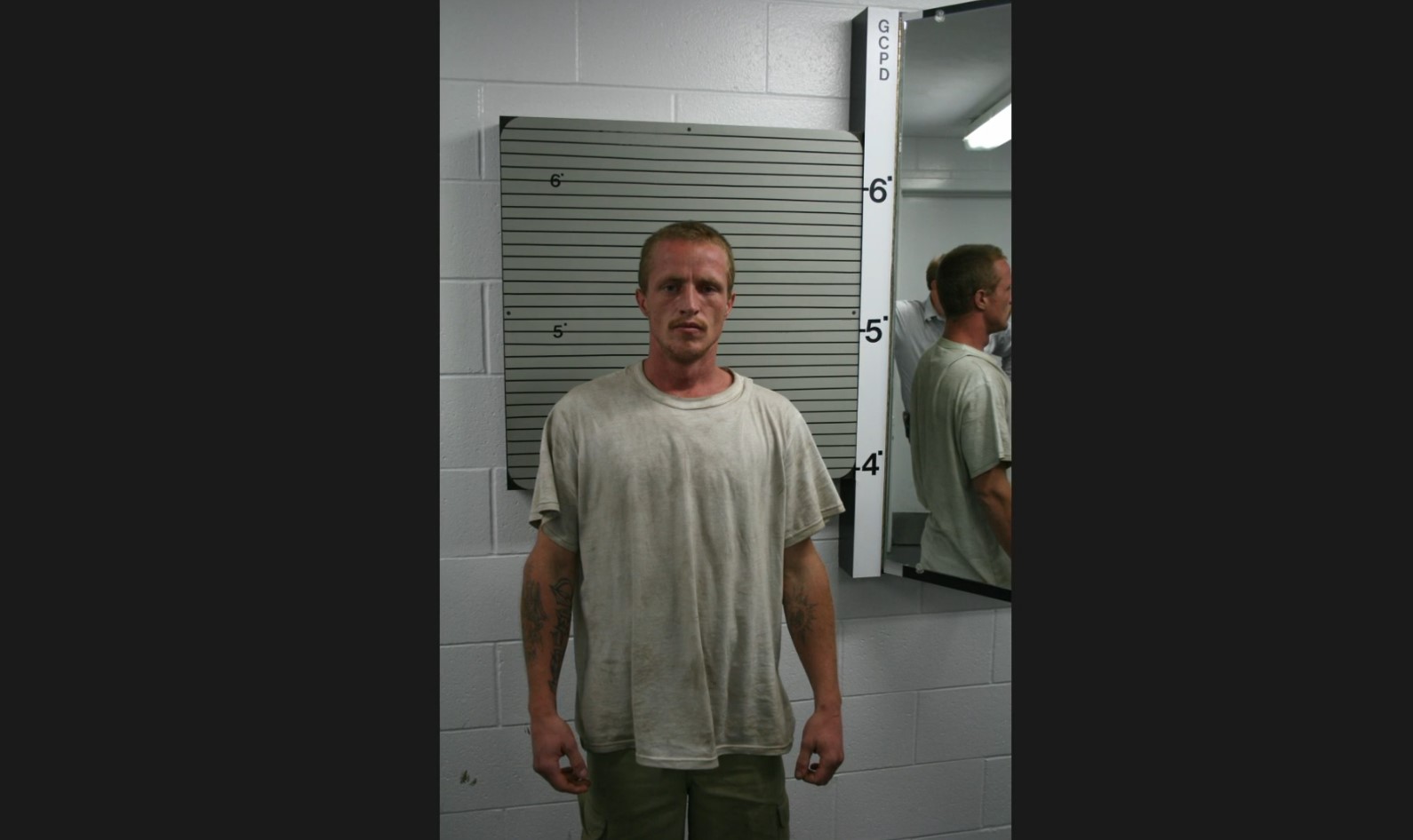 Jill Estes and Tom Estes Murders: Where is Nicholas Sheley Now? Update