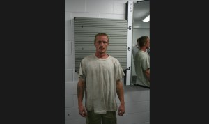 Jill Estes and Tom Estes Murders: Where is Nicholas Sheley Now? Update