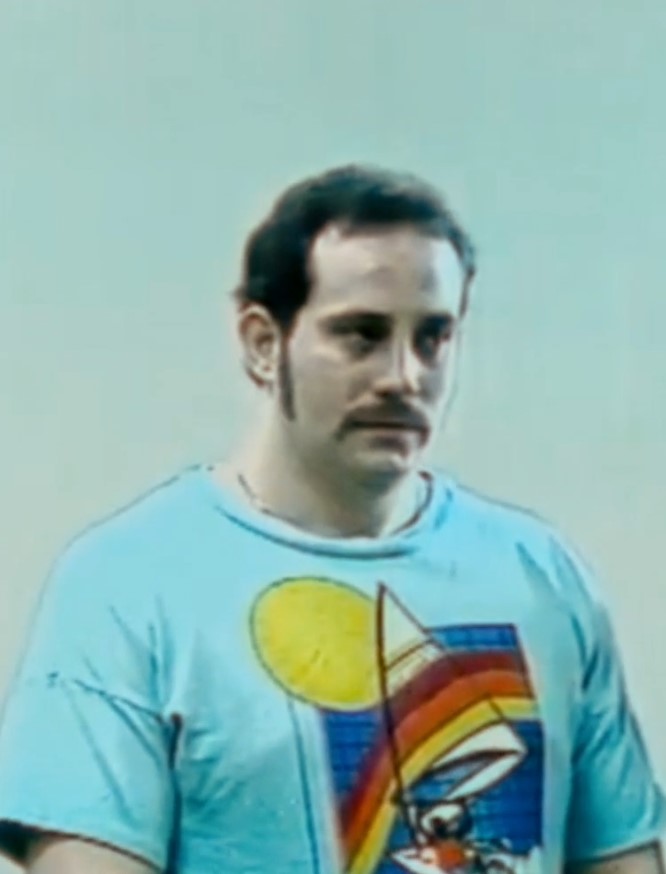 Anne Boncella and Crystal Nadeau Murders: Where Is John Koberstein Now ...