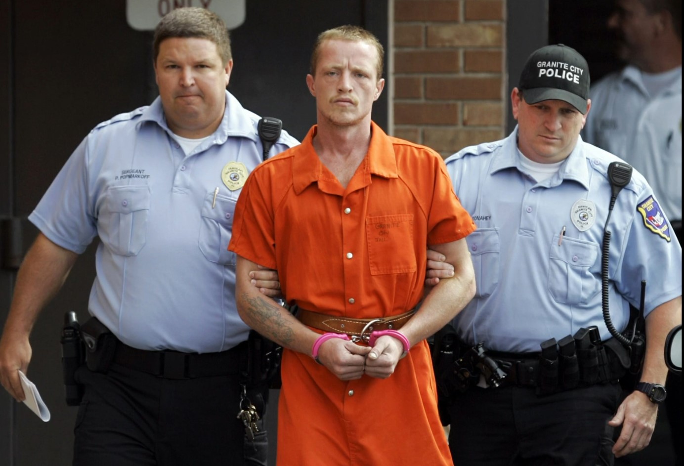 Jill Estes and Tom Estes Murders: Where is Nicholas Sheley Now? Update