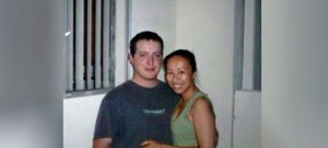 Neal Williams Murder: Where is Manling Williams Now? Update