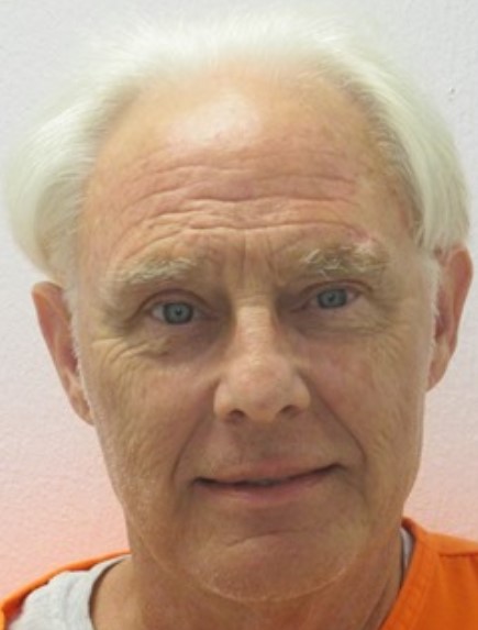Susan Hamilton Murder: Where is Dr. John Hamilton Now? Update