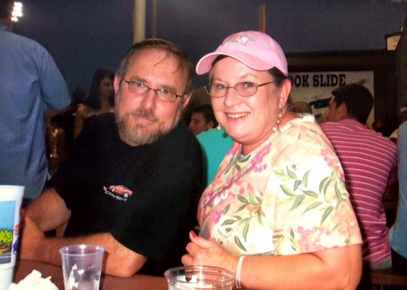 Jill Estes and Tom Estes Murders: Where is Nicholas Sheley Now? Update