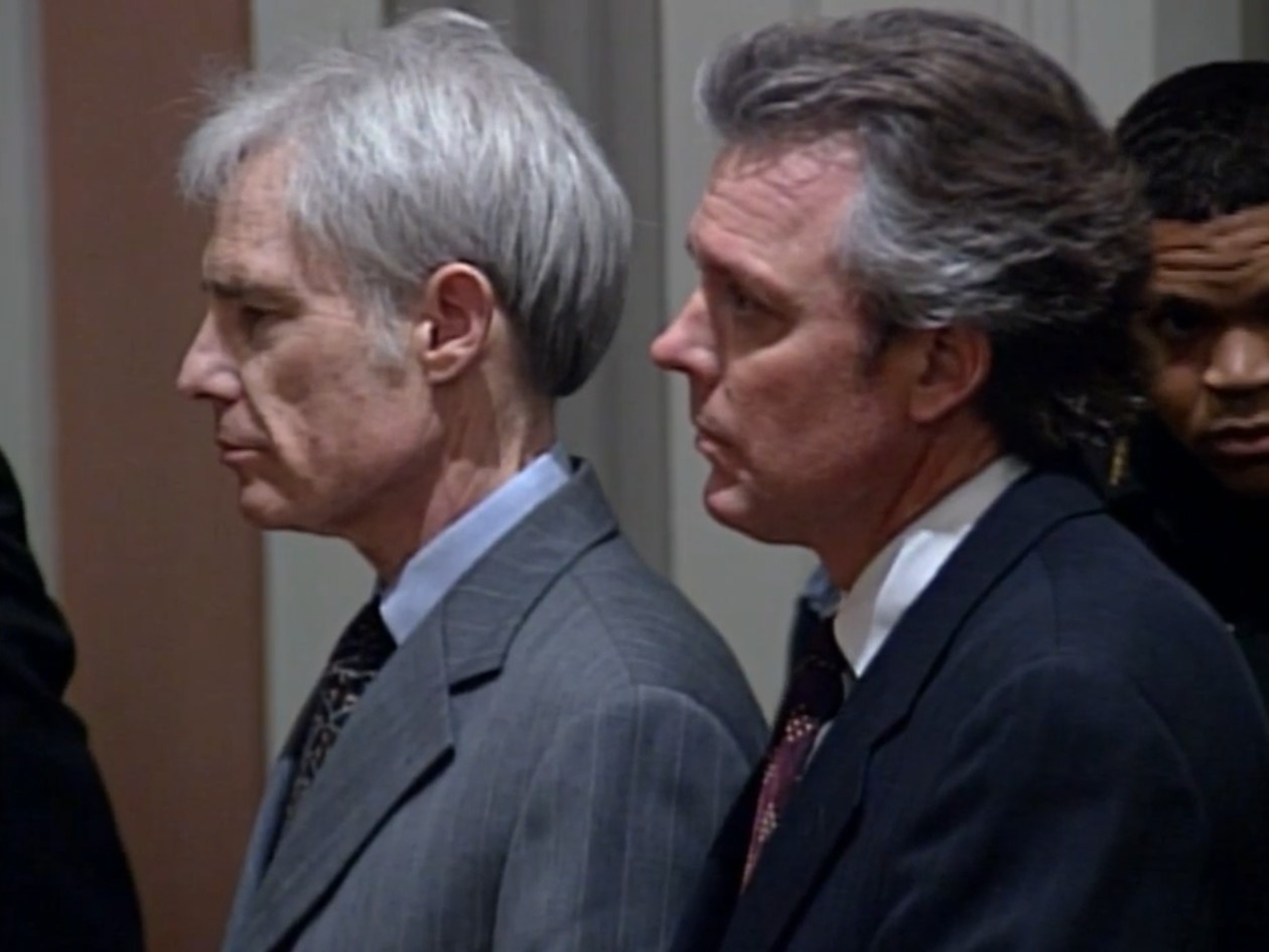 Susan Hamilton Murder: Where is Dr. John Hamilton Now? Update