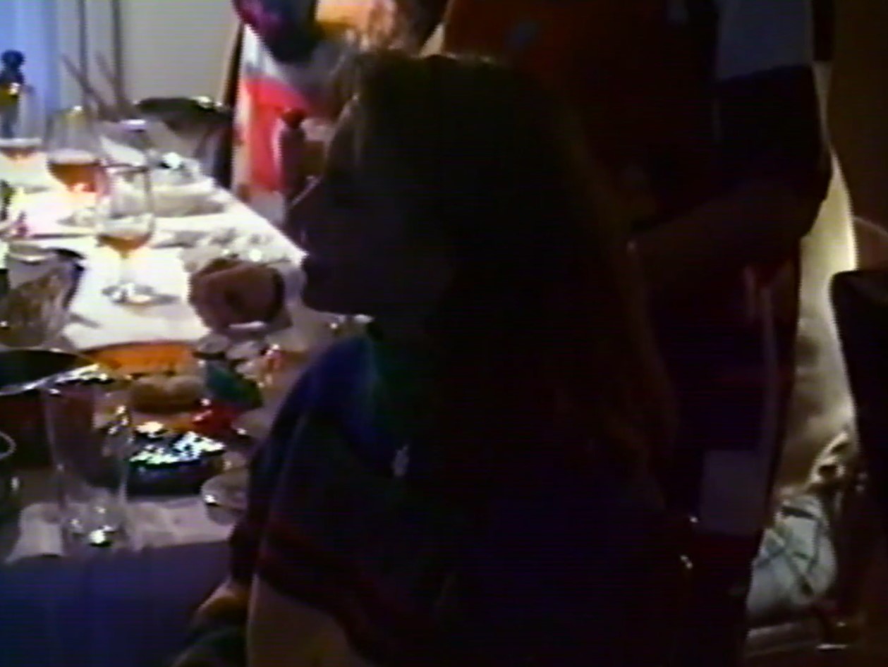 Susan Hamilton Murder: Where is Dr. John Hamilton Now? Update