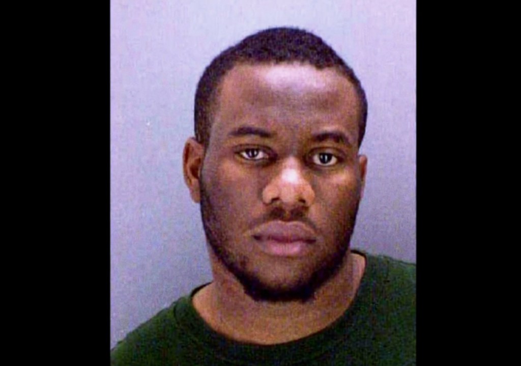 Andrew Ray Murder: Where Is Melvin James Hardy Jr. Now? Update