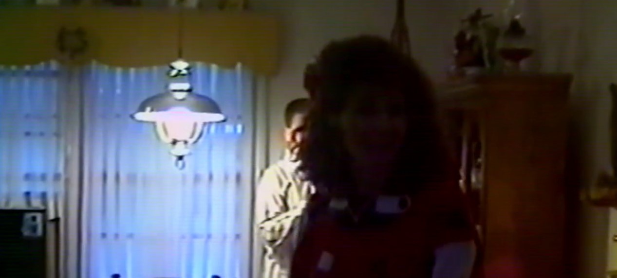 Susan Hamilton Murder: Where is Dr. John Hamilton Now? Update