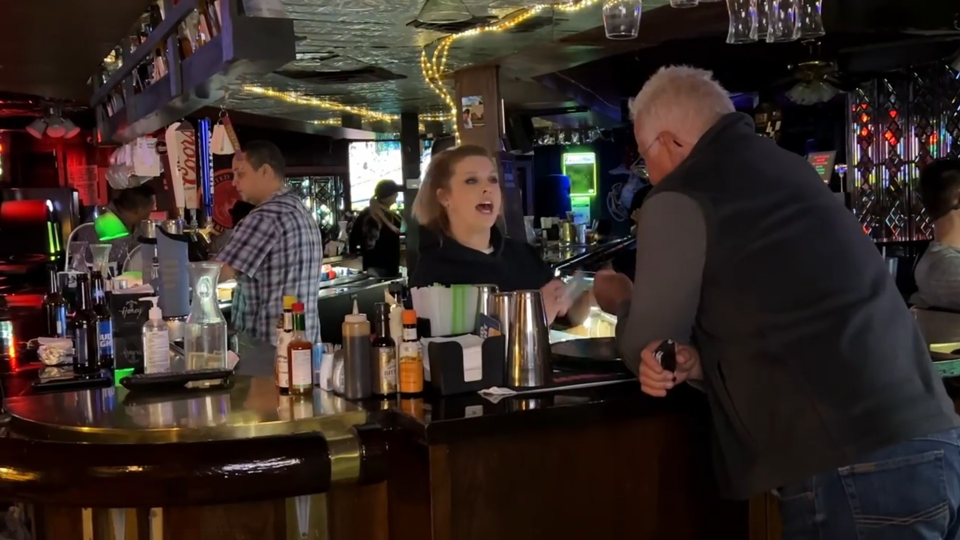 G Willickers Pub Bar Rescue Update: Where Is G Willickers Pub Today?