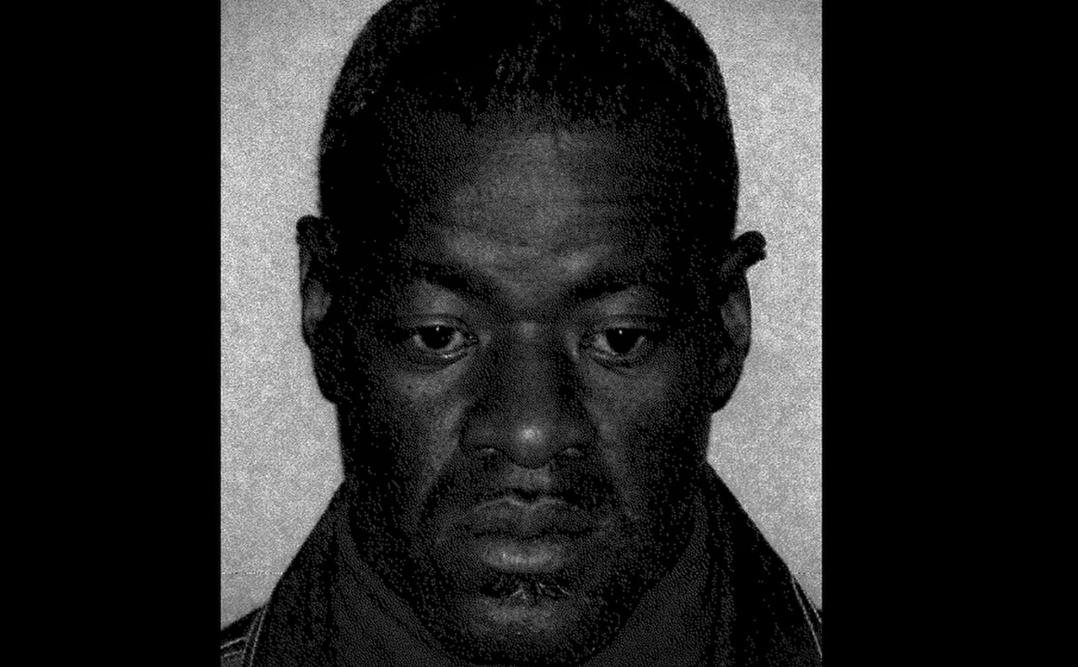 Dianna Franklin Murder: Where is Albert Dorsey Now? Update