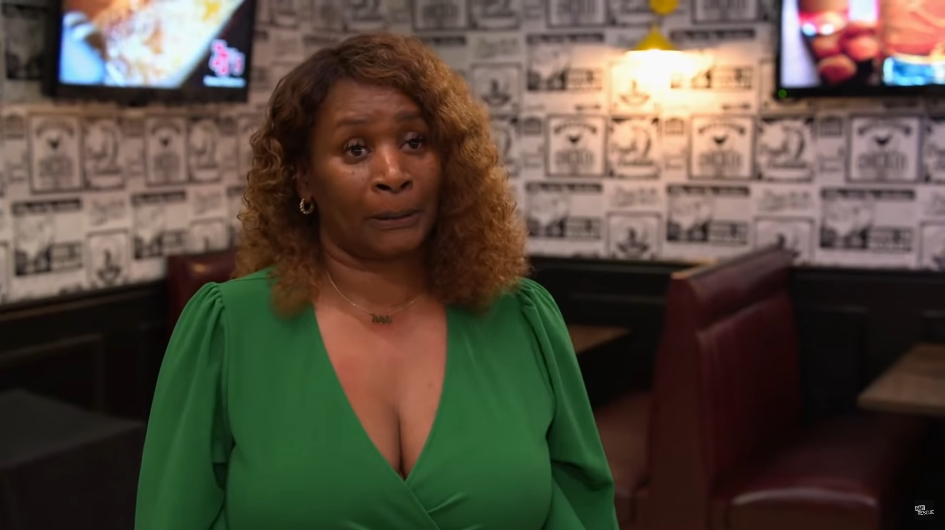 Sandtown Pub Bar Rescue Update: Where Is JJS Chicken Bar Today?