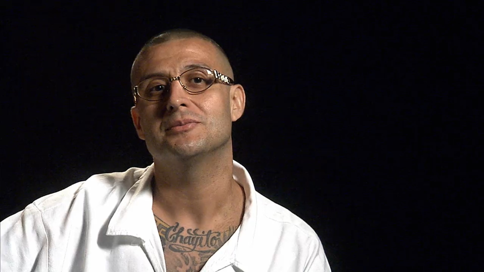 Eric Quesada Now: Where is Michael Newhouse's Killer Today? Update